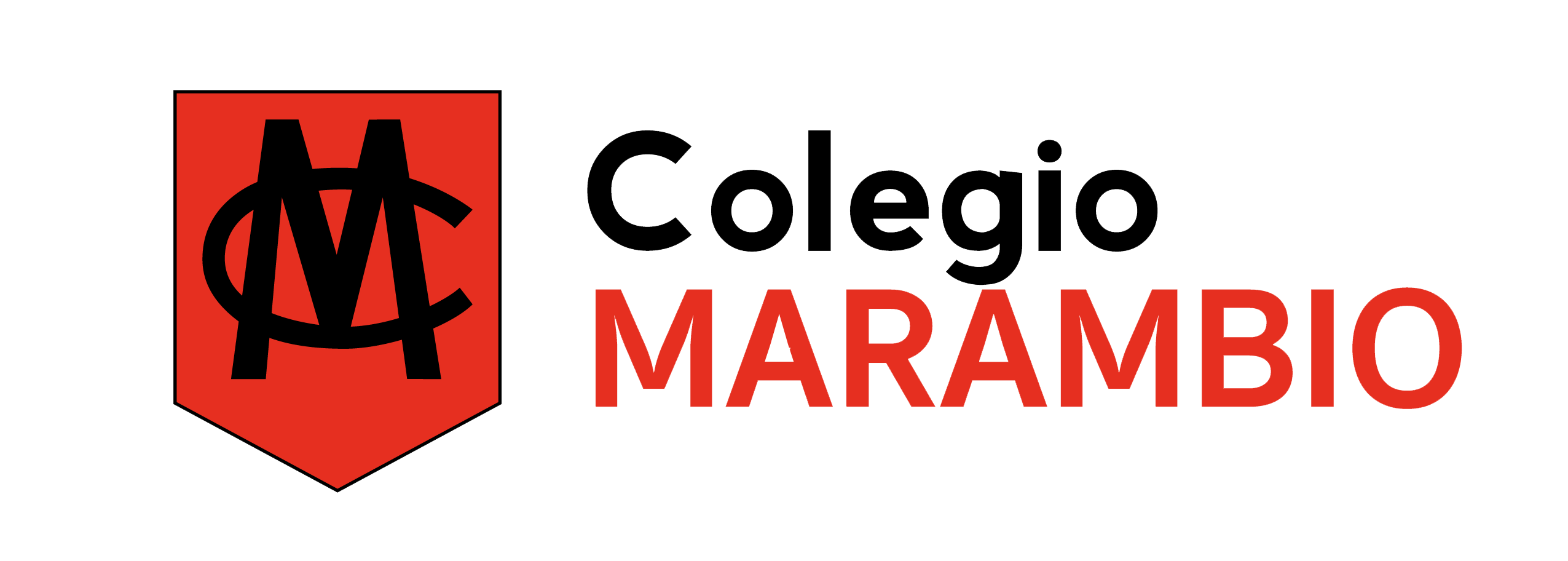 Pearson - Centro Educacional