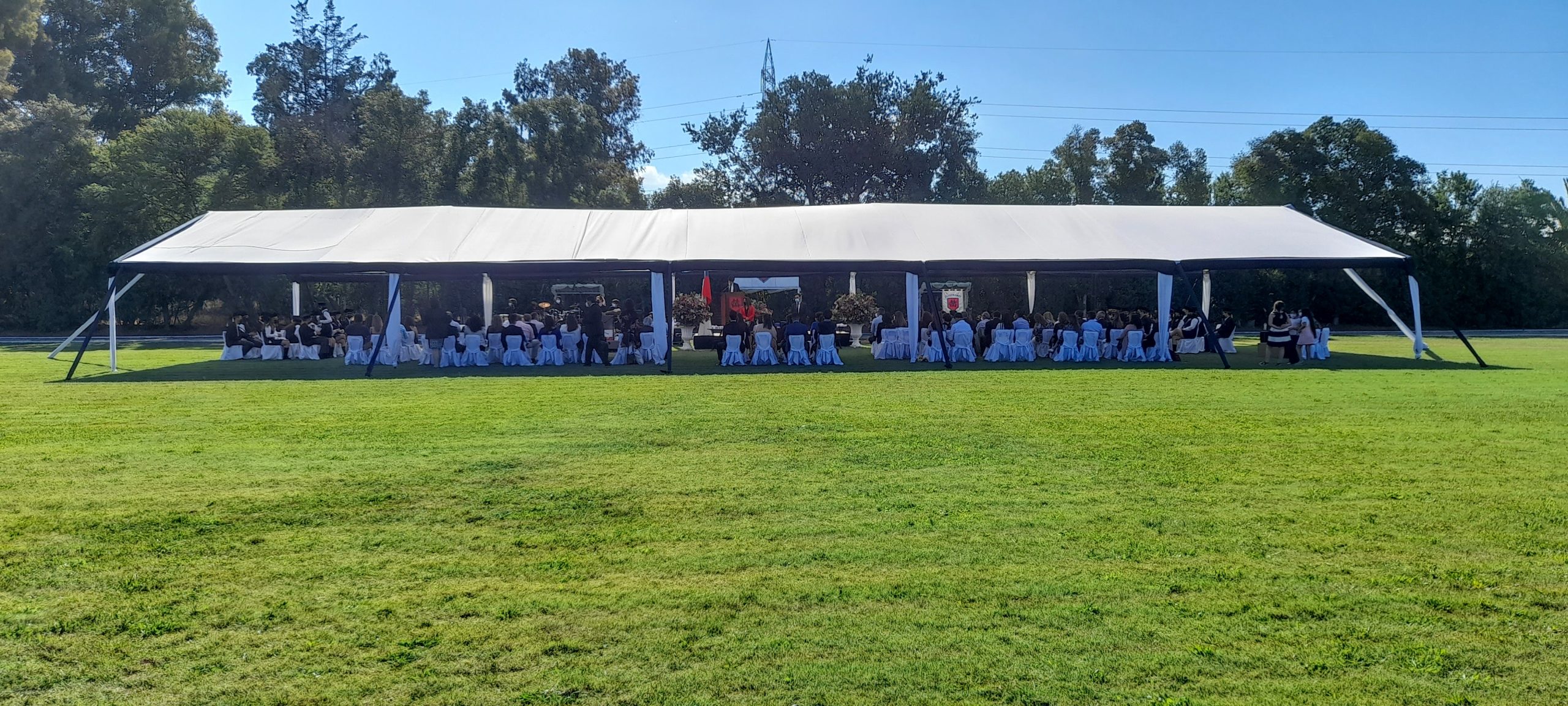 Inicio - Centro Educacional